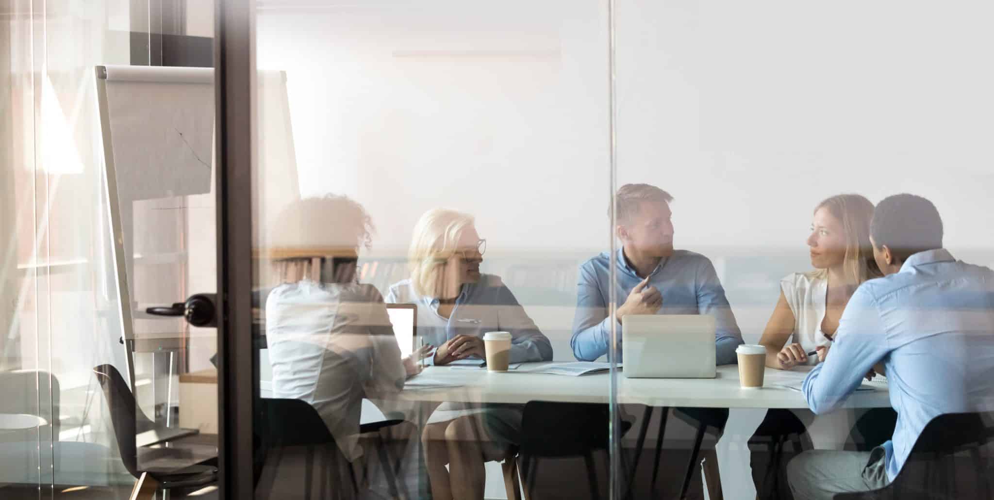 Careers - Frontier Senior Living