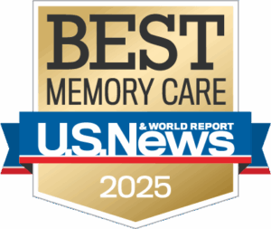 About Us - Frontier Senior Living