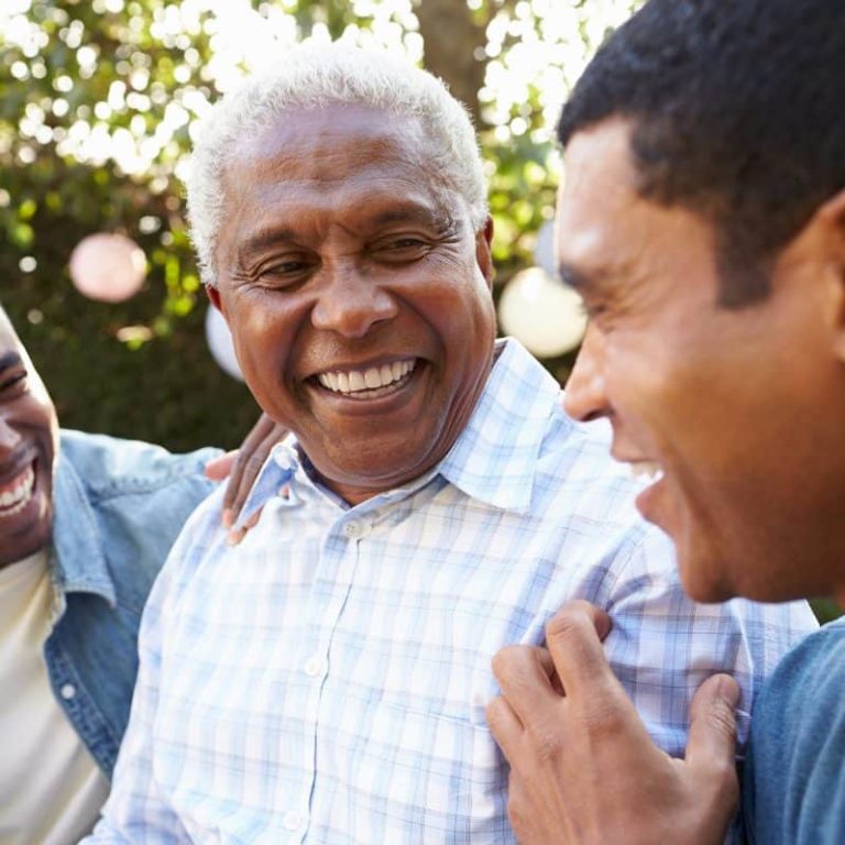 Careers - Frontier Senior Living