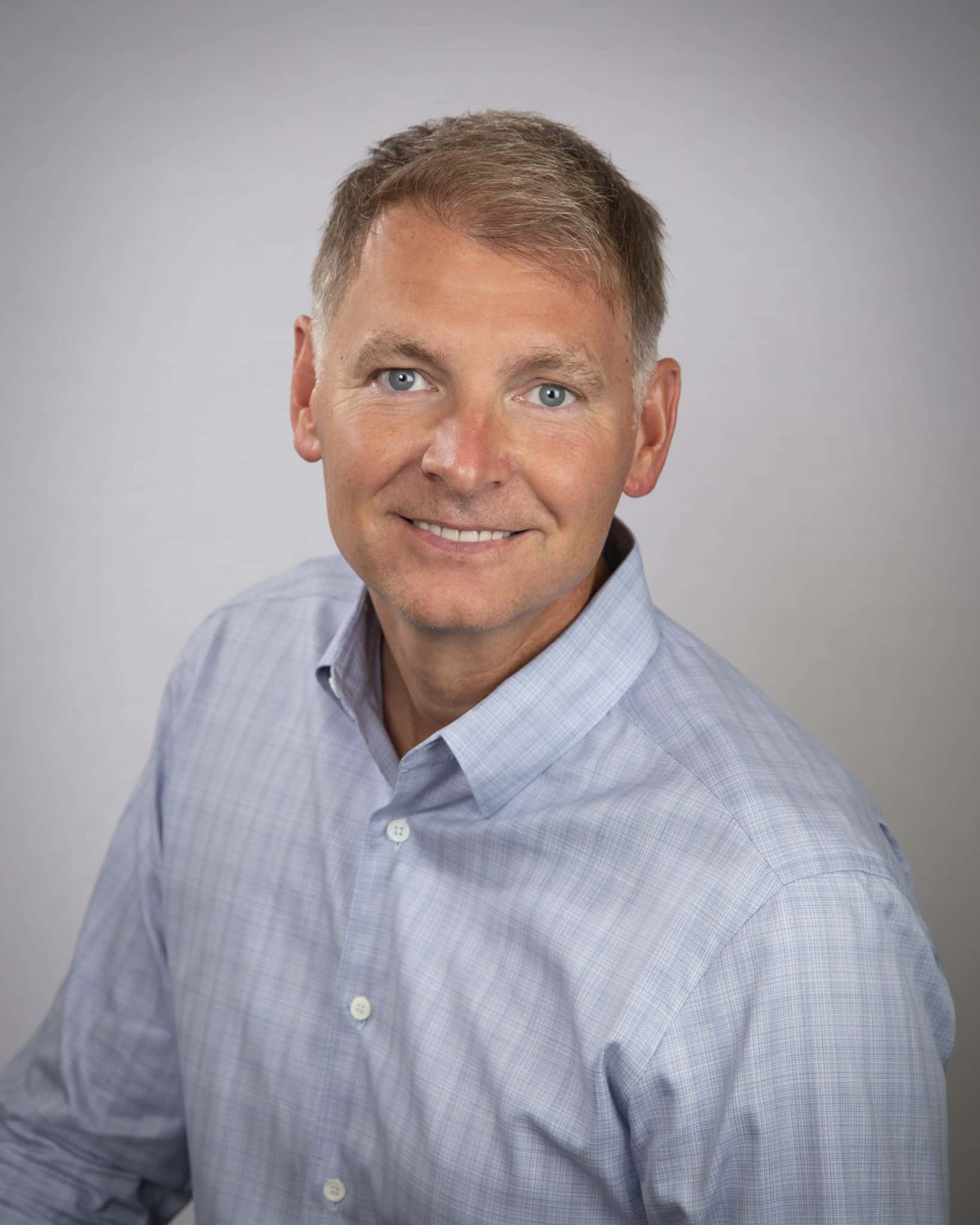 About Us - Frontier Senior Living