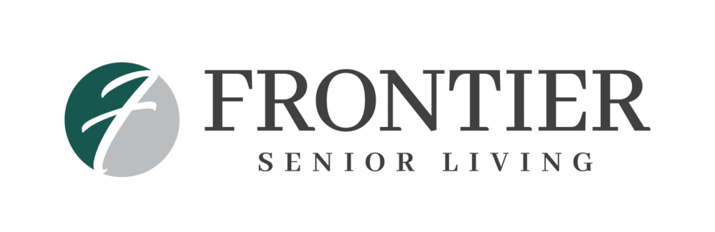 Executive Team - Frontier Senior Living