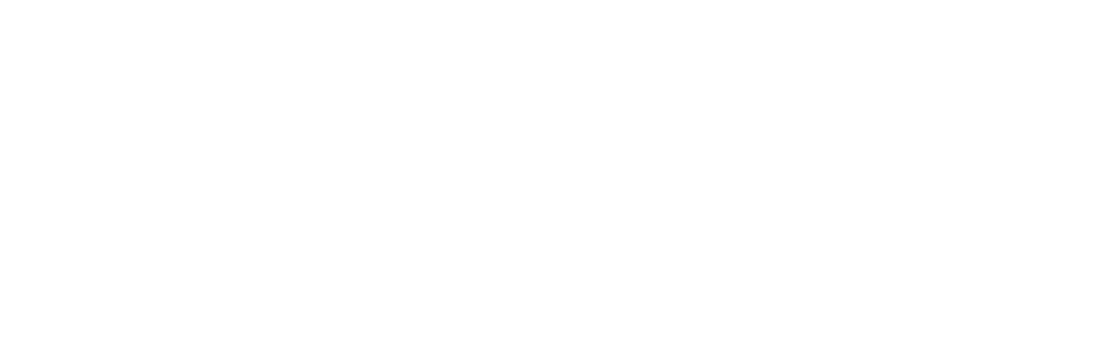 Communities - Frontier Senior Living