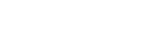 Find a Senior Living Community Near You - Frontier Senior Living