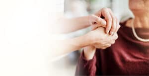 About Us - Frontier Senior Living