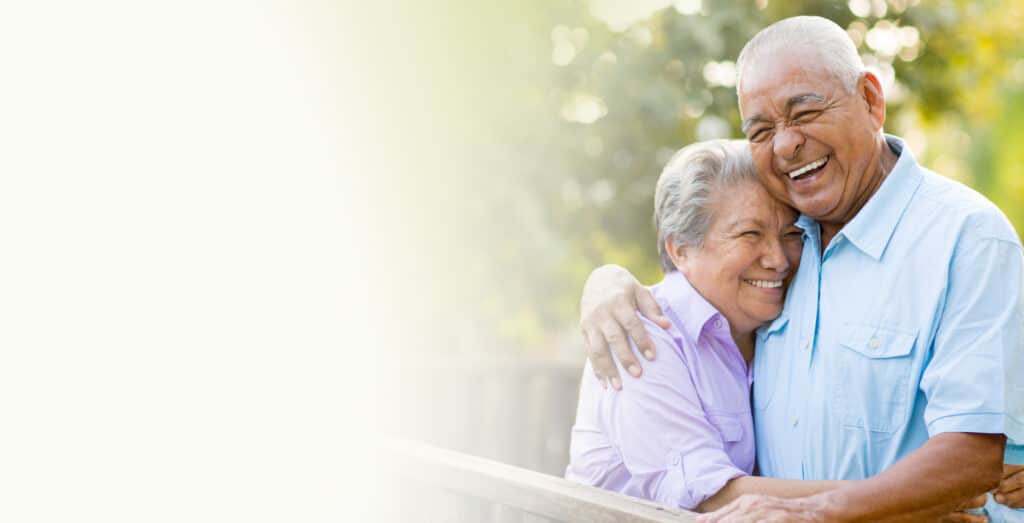 Find a Senior Living Community Near You - Frontier Senior Living