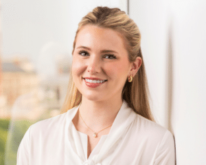 Executive Team - Frontier Senior Living