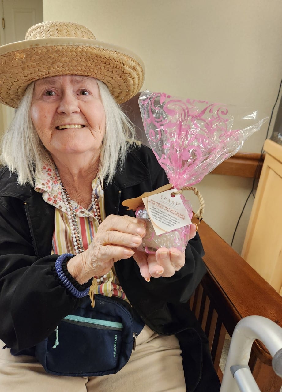 Careers - Frontier Senior Living