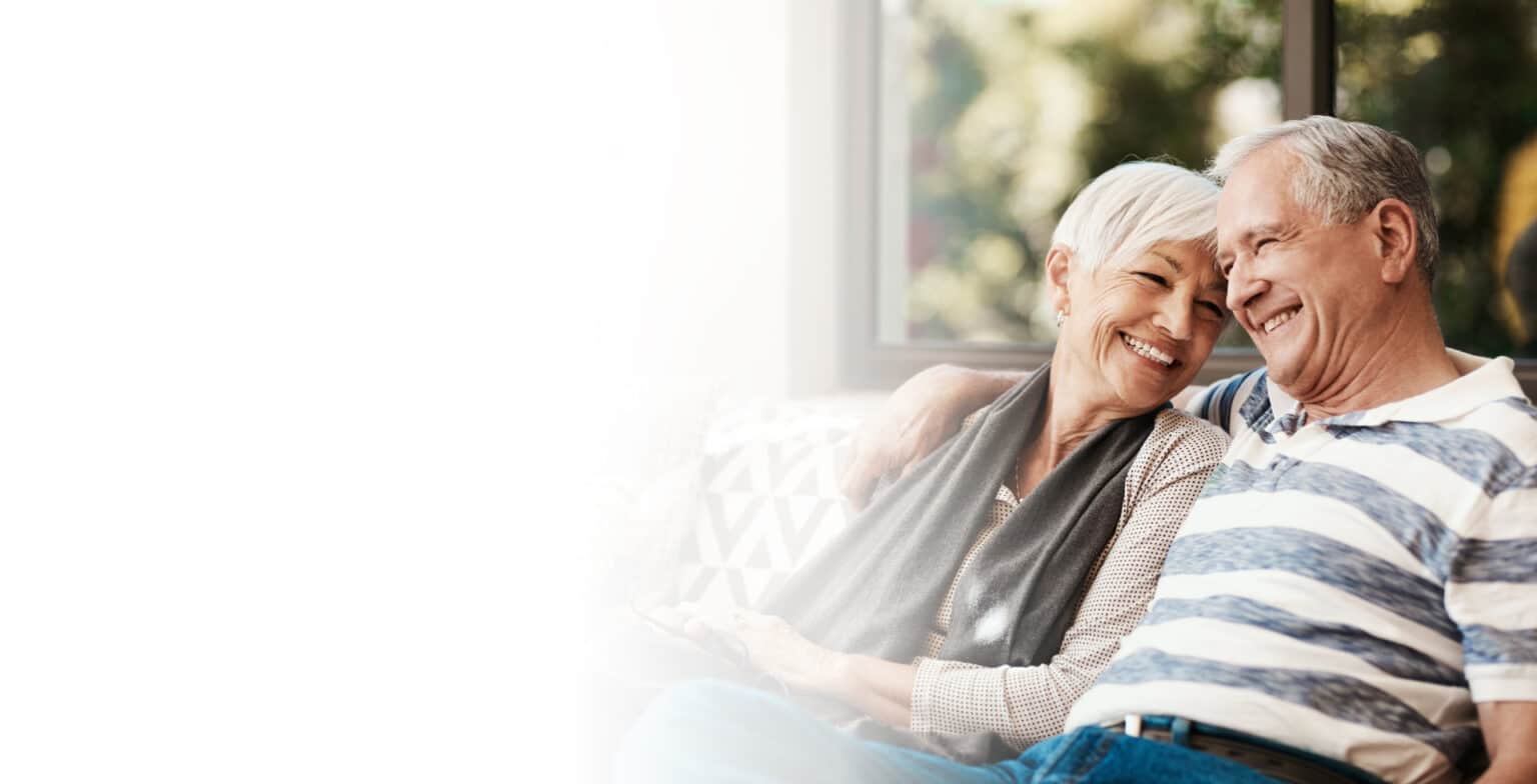 Careers - Frontier Senior Living