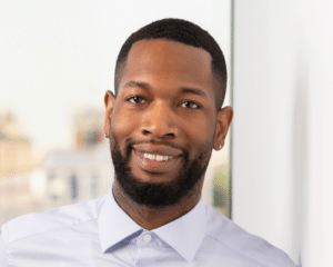 Executive Team - Frontier Senior Living