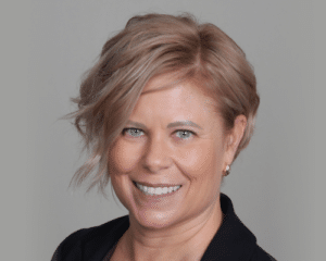 Executive Team - Frontier Senior Living