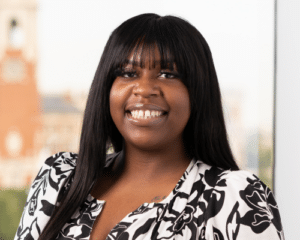 Executive Team - Frontier Senior Living