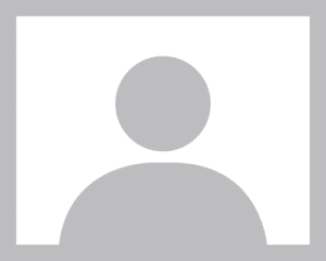 Executive Team - Frontier Senior Living